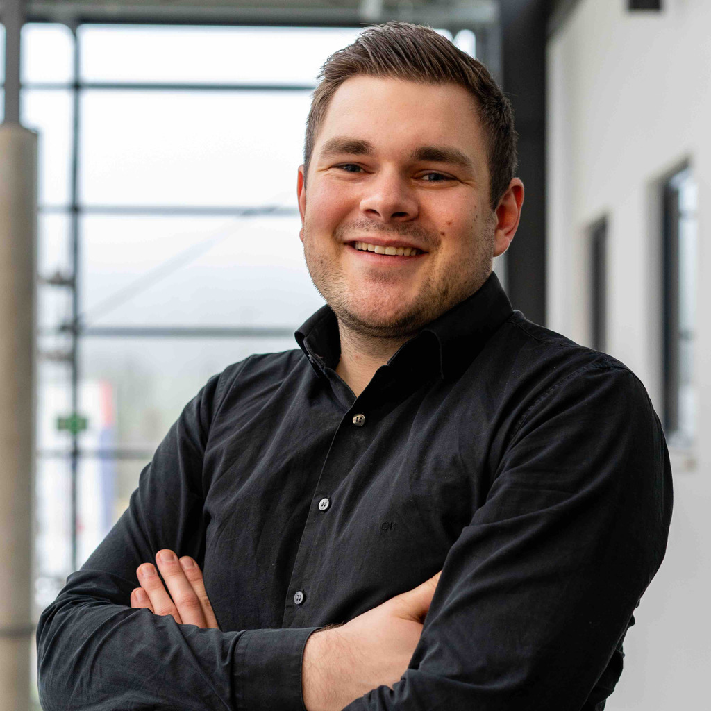 Erik Wernich - Kundenberater - Nordlohne Digital GmbH | XING