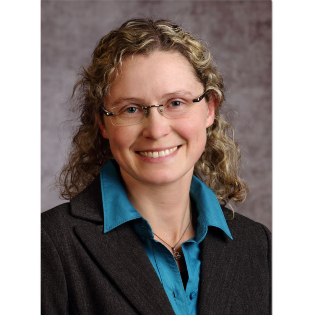 Dipl.-Ing. Sonja Herrmann - Projektleiter / Customer Service Consultant ...