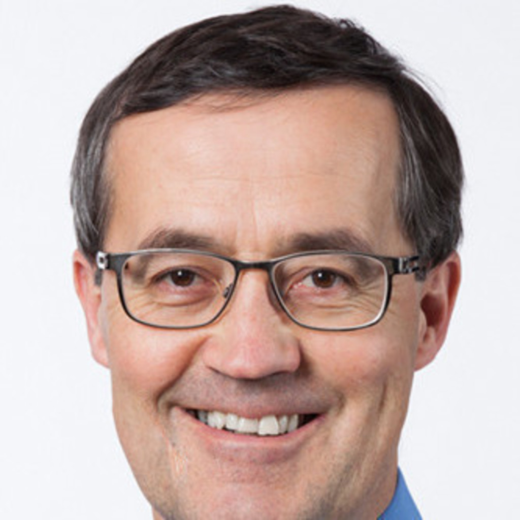 Michael Leipold - Geschäftsführer - M.J.L. Technische Software | XING