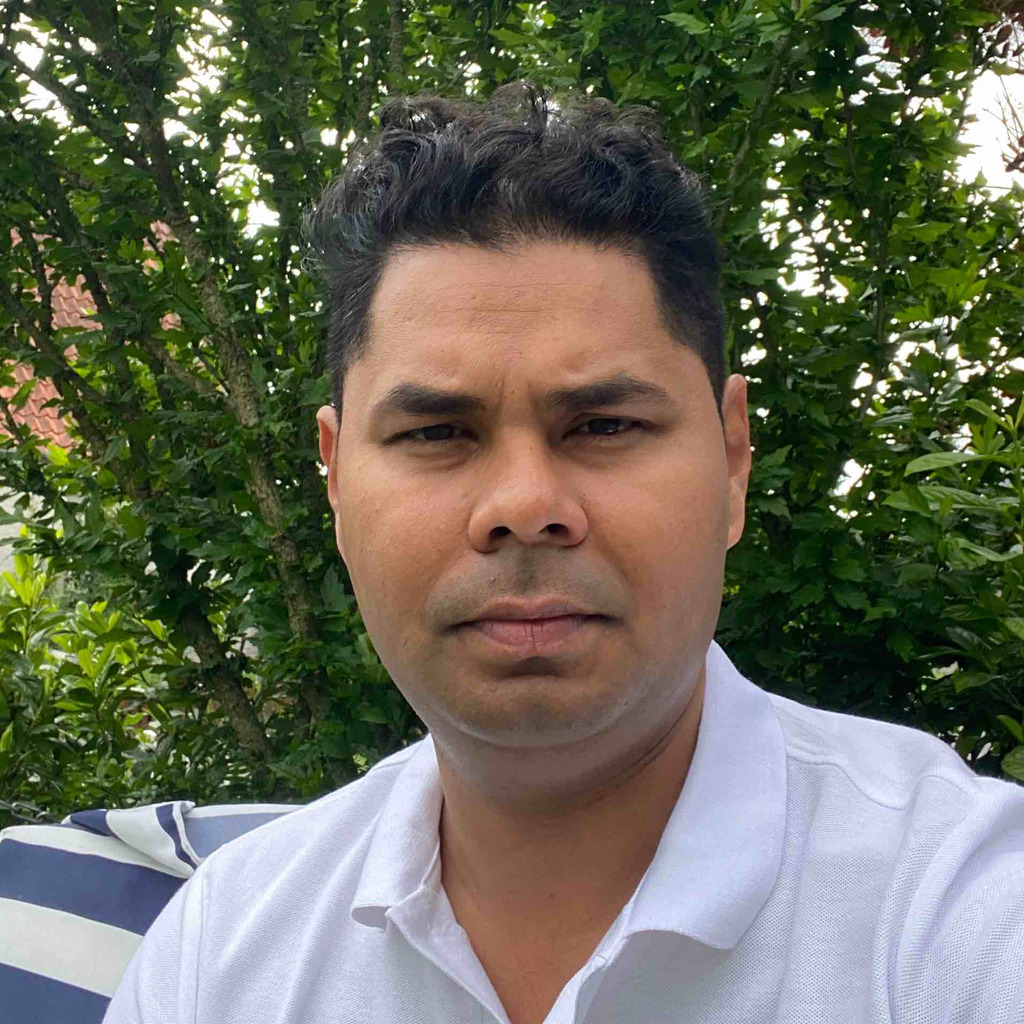 Danish Khan - C# Developer - 2B vision lahore | XING