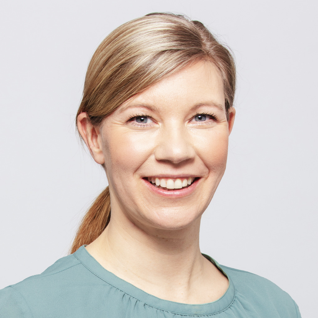 Schönknecht aus Hamburg in der Personensuche von Das Telefonbuch