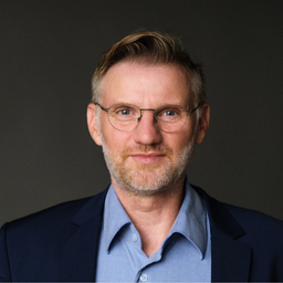 Mike Menzel - Technischer Geschäftsführer - Plickert Glaserei-Betriebe ...