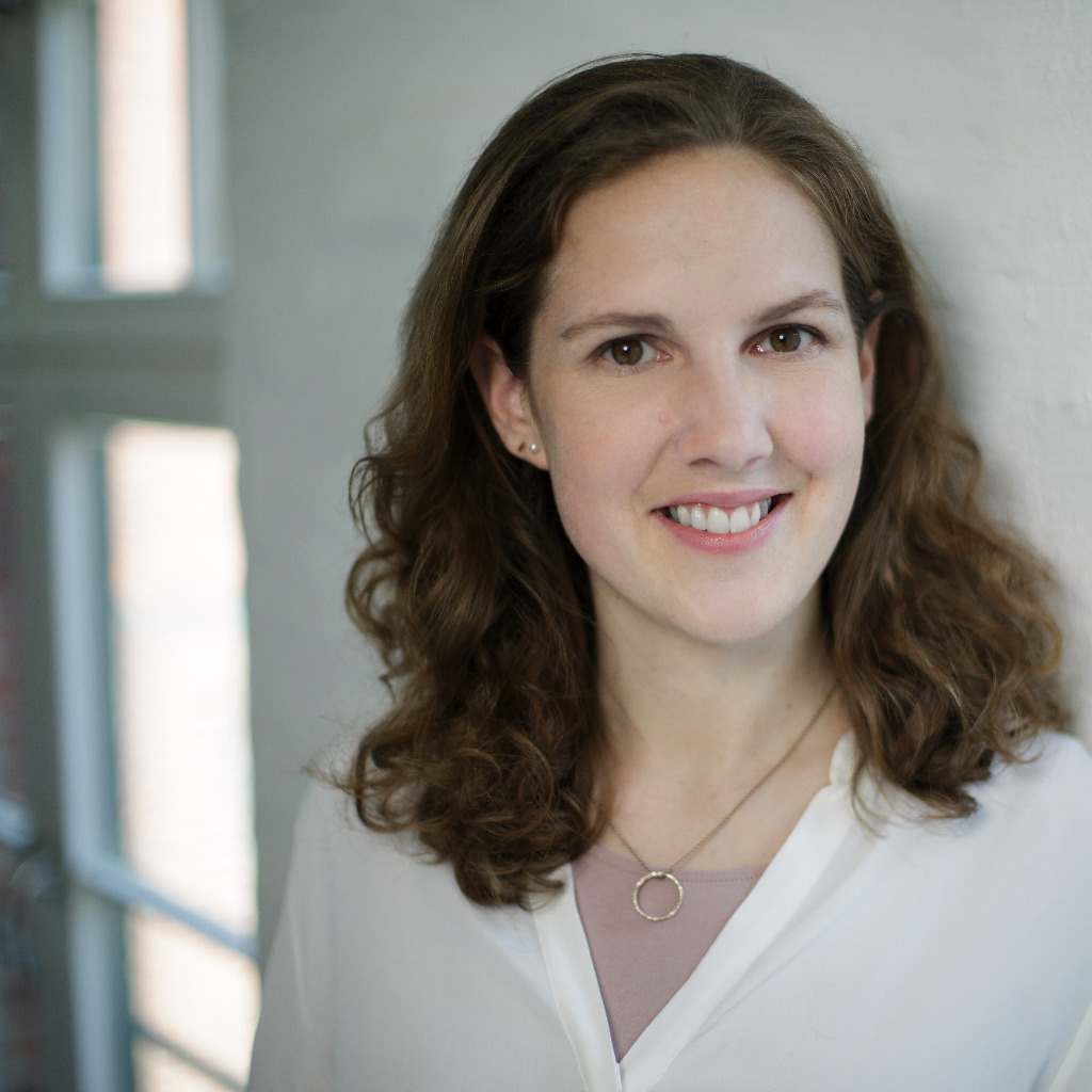 Kim Riegger - Psychologie - Fernuniversität in Hagen | XING