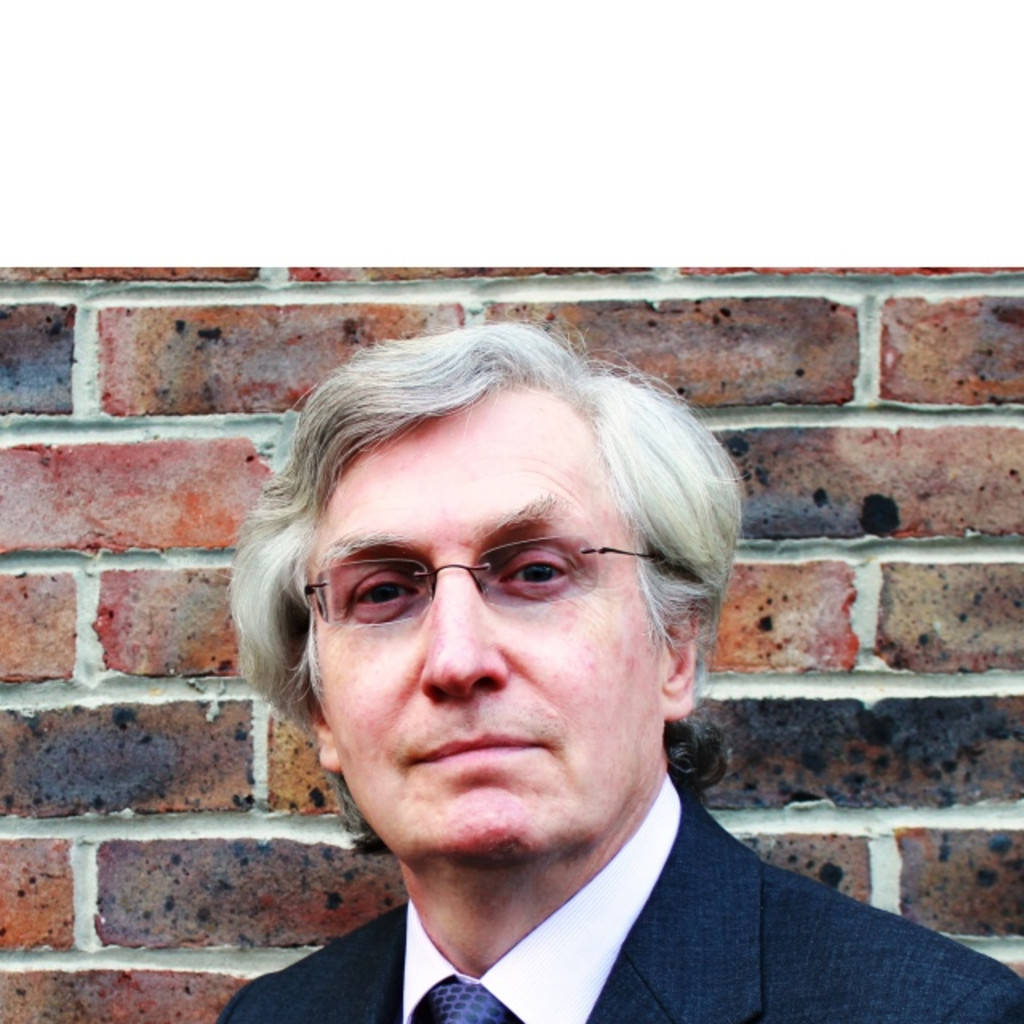 Alan Palmer's Instagram, Twitter & Facebook on IDCrawl