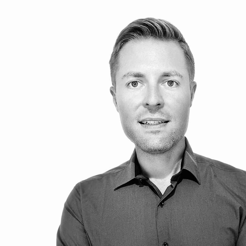 Daniel Walz - Kaufmännischer Leiter - Klinikum Worms | XING