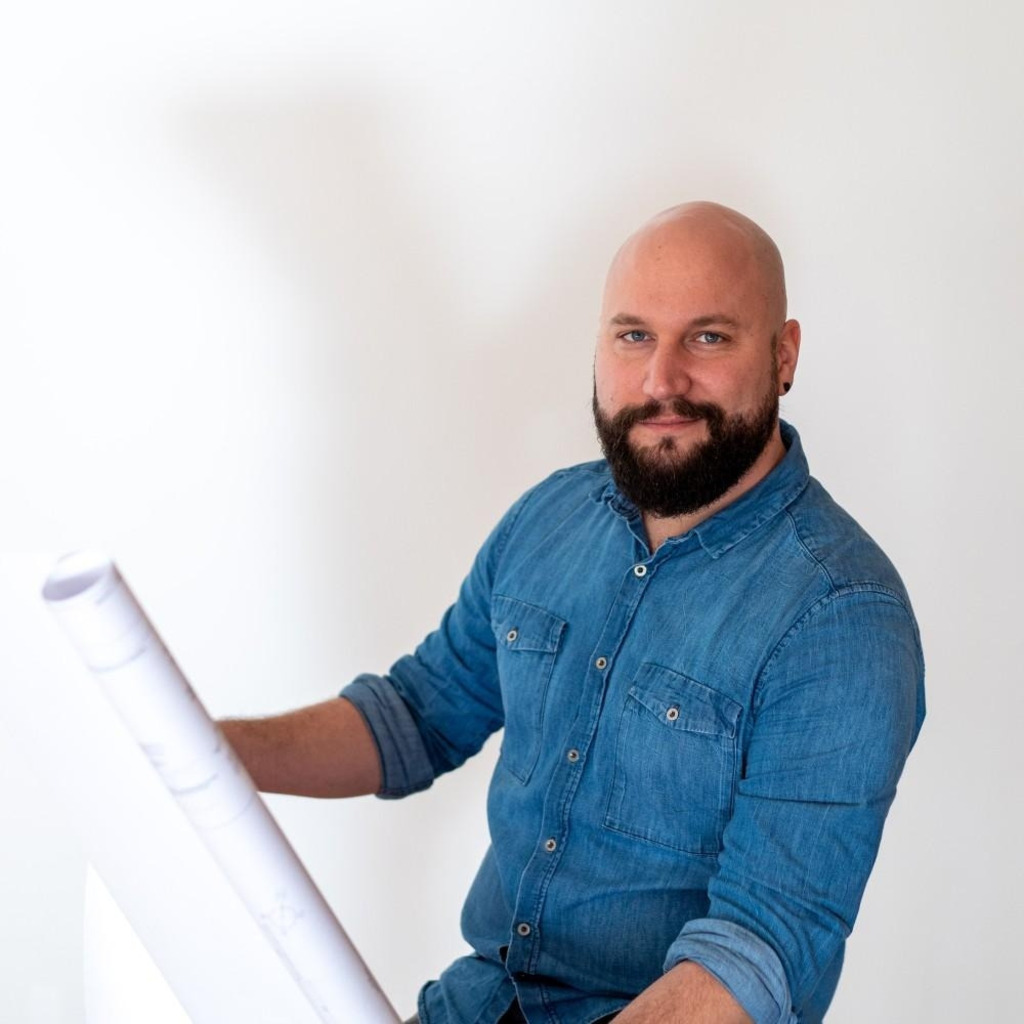 Ing. Felix Beicher - Ingenieur - Schneck Schaal Braun ...