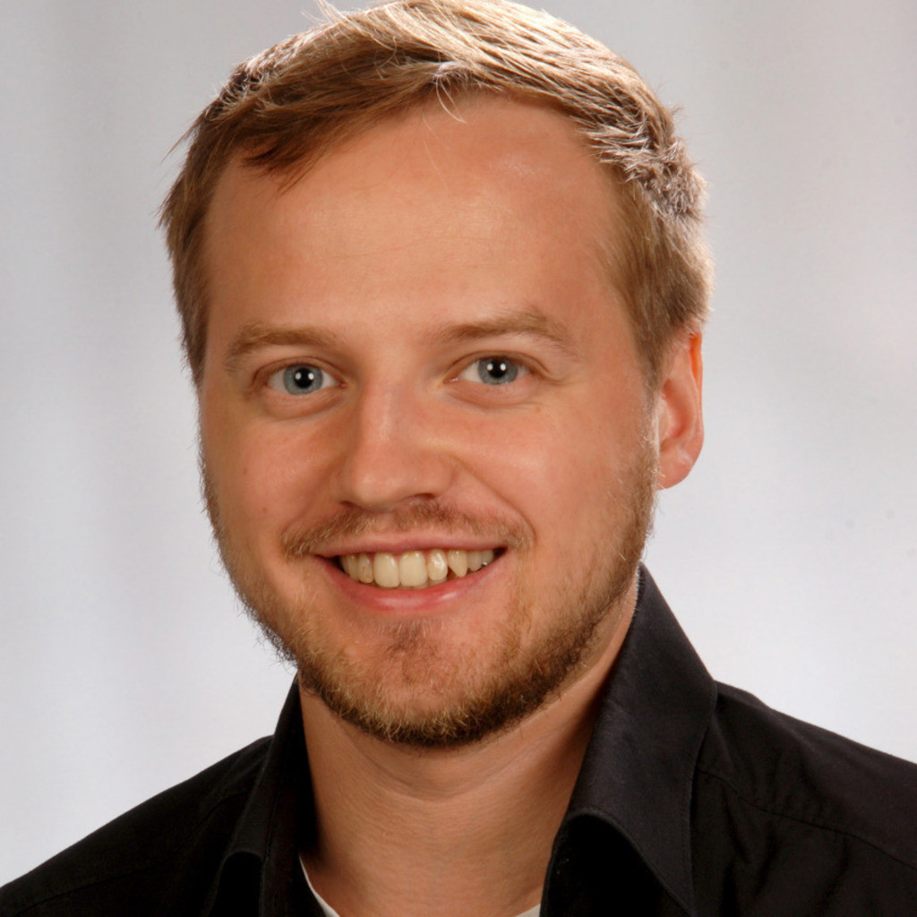 Lukas Stoffel - Auszubildender - Brezel-Ecker GmbH | XING