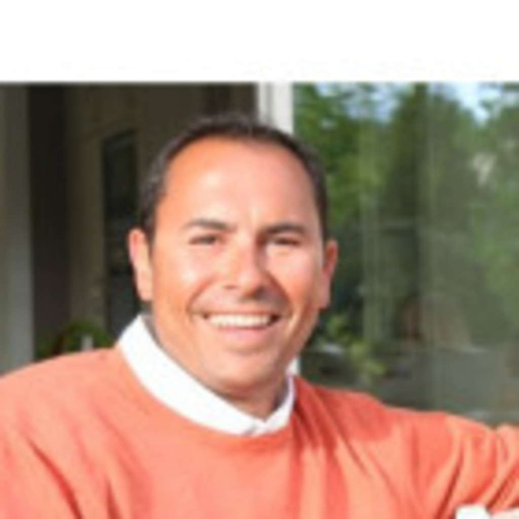 Jose Mingorance - Sr. System Test Manager - Fannie Mae | XING