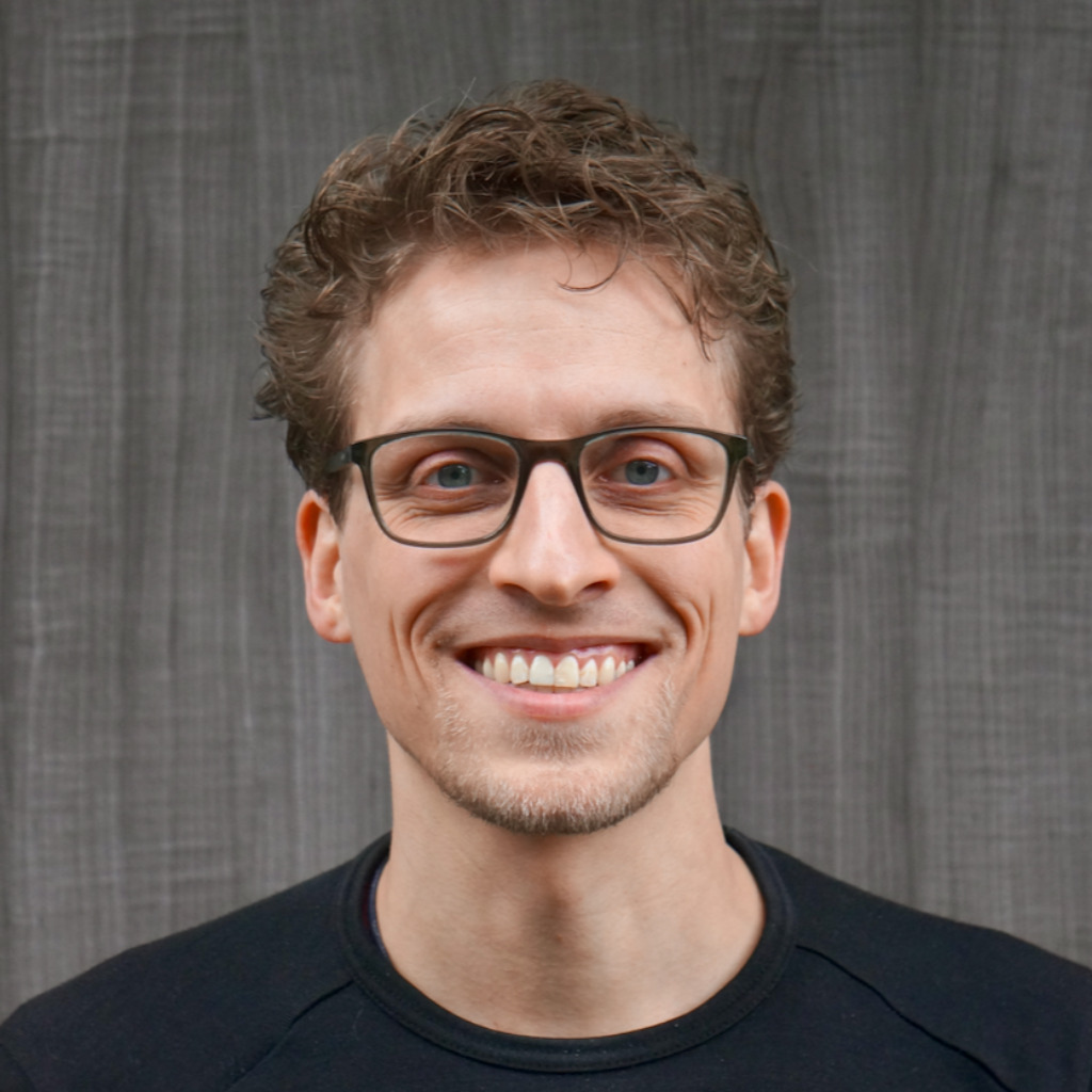 Malte Köster - Analytical Consultant - Google Germany GmbH | XING