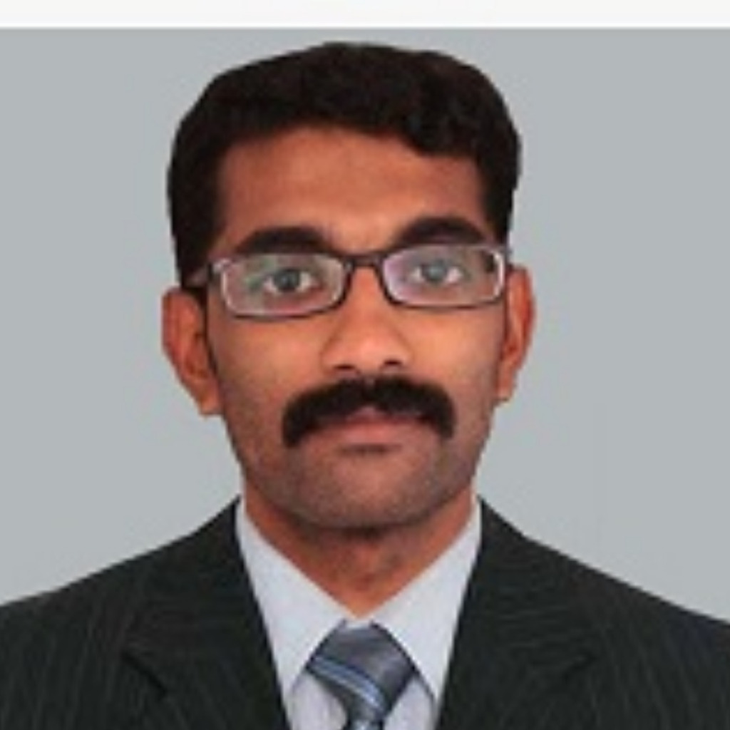 Jisson Philip - Automobile Engineering - Mahatma Gandhi University ...