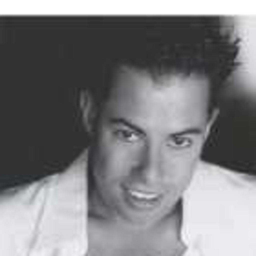 Mark B. Newbauer - President - Mike The Pike Films, LLC | XING