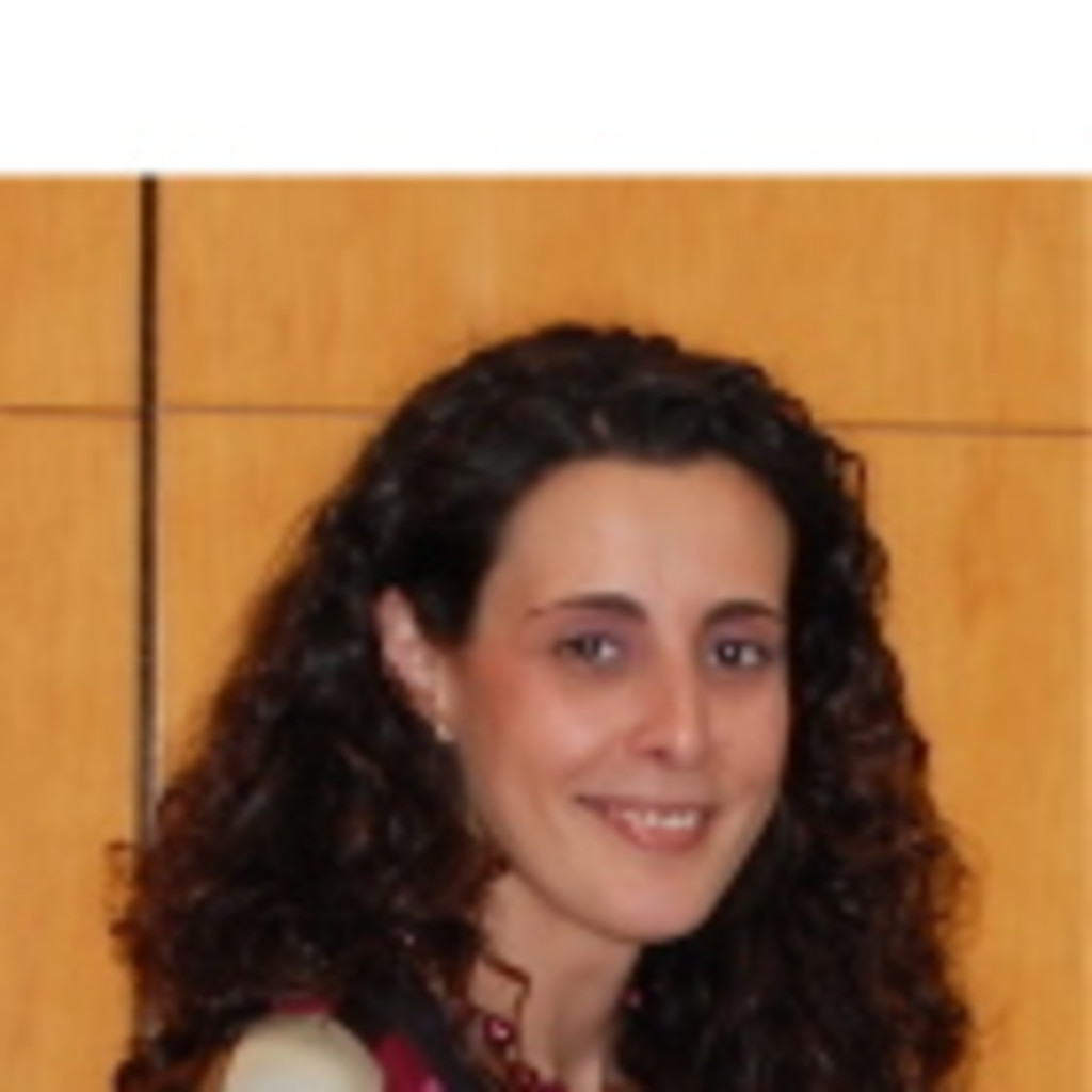 Elena Lekuona - Creativa - Redacción y Coordinación de Proyectos ...