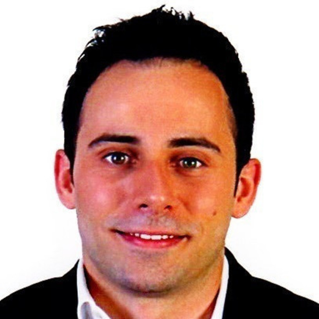 Daniel Angelo Vito D'Onghia - Mechanical Design Engineer - AKKA ...