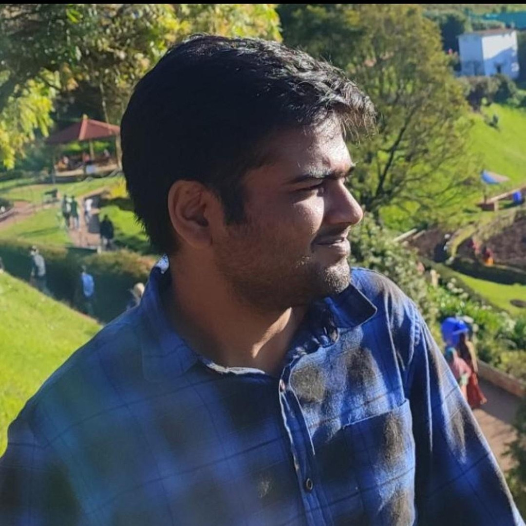 Shubham Anand - Senior Software Engineer - Rakuten | XING