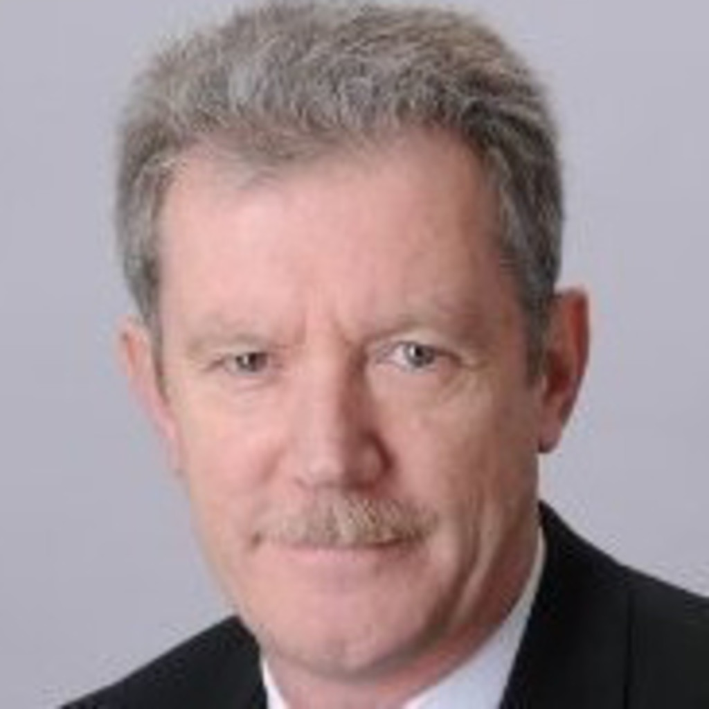 David Smith - Managing Director - Taxfactor Accounting Ltd | XING