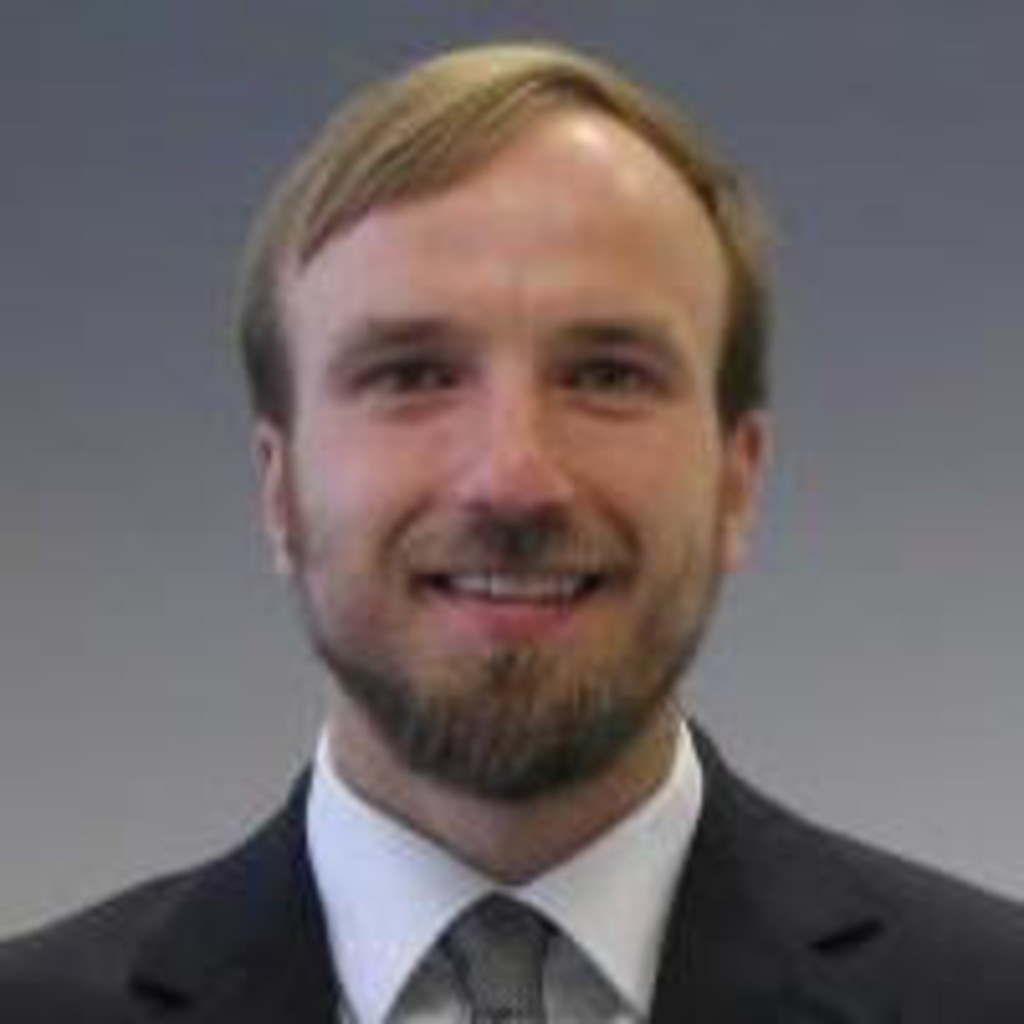 Marcin Gralczyk - Freelancer - Qualitäts-Quelle | XING