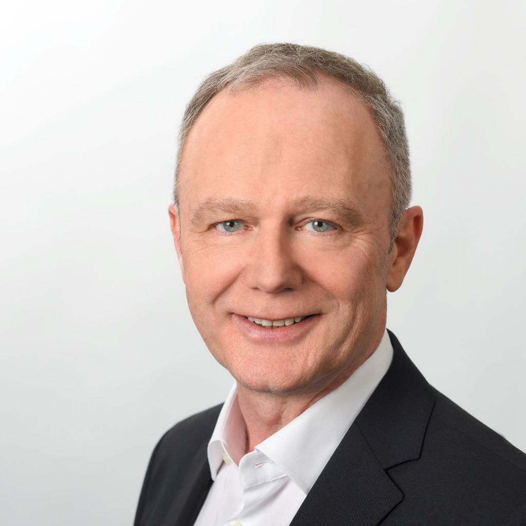 Ralf Kuhl - Head of Series Development - SVP - LEONI AG | XING