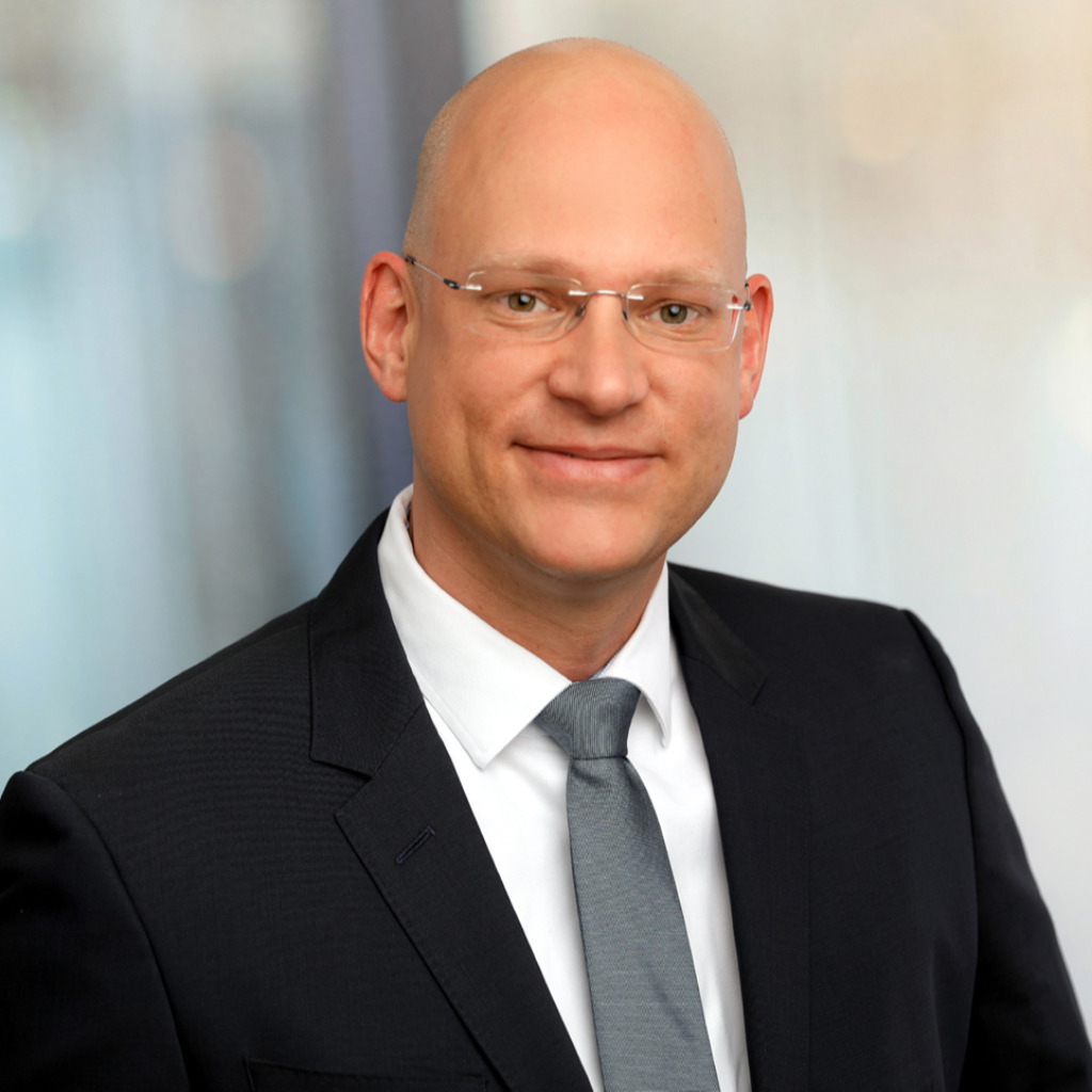 Rafael Christl - Head of Business Development - Lambda Technology GmbH ...