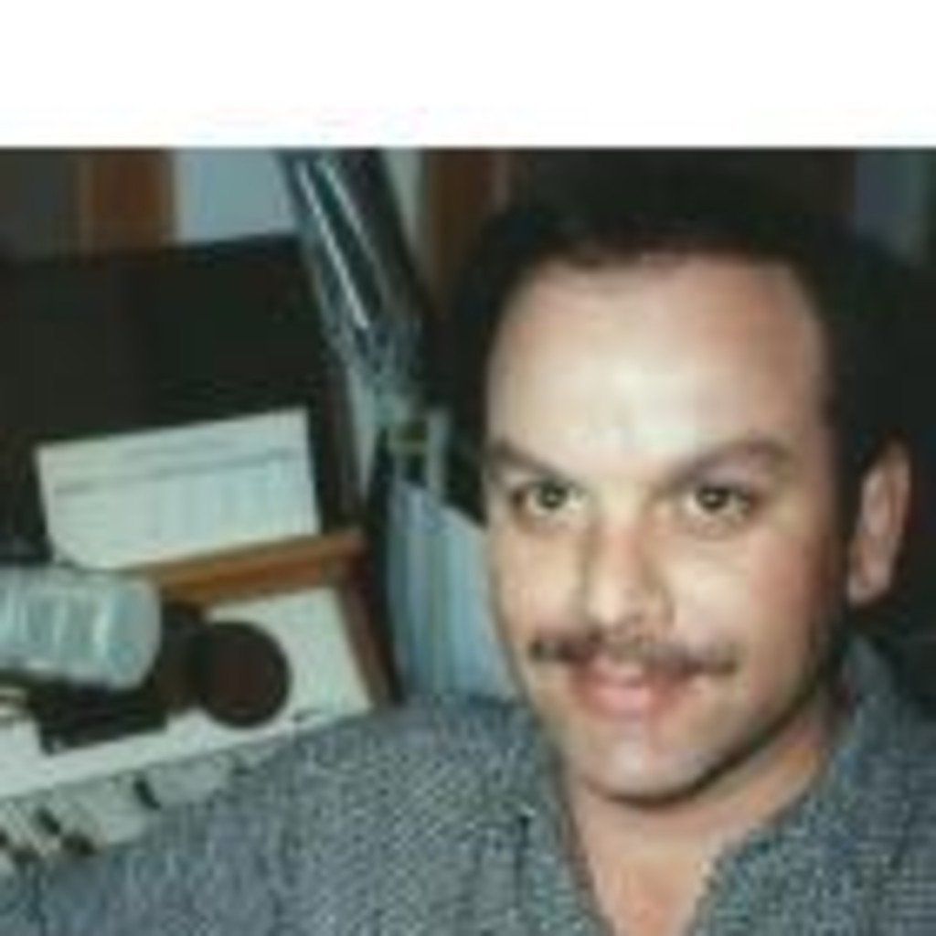 Bob Spencer - President - Community First Radio, Inc. | XING