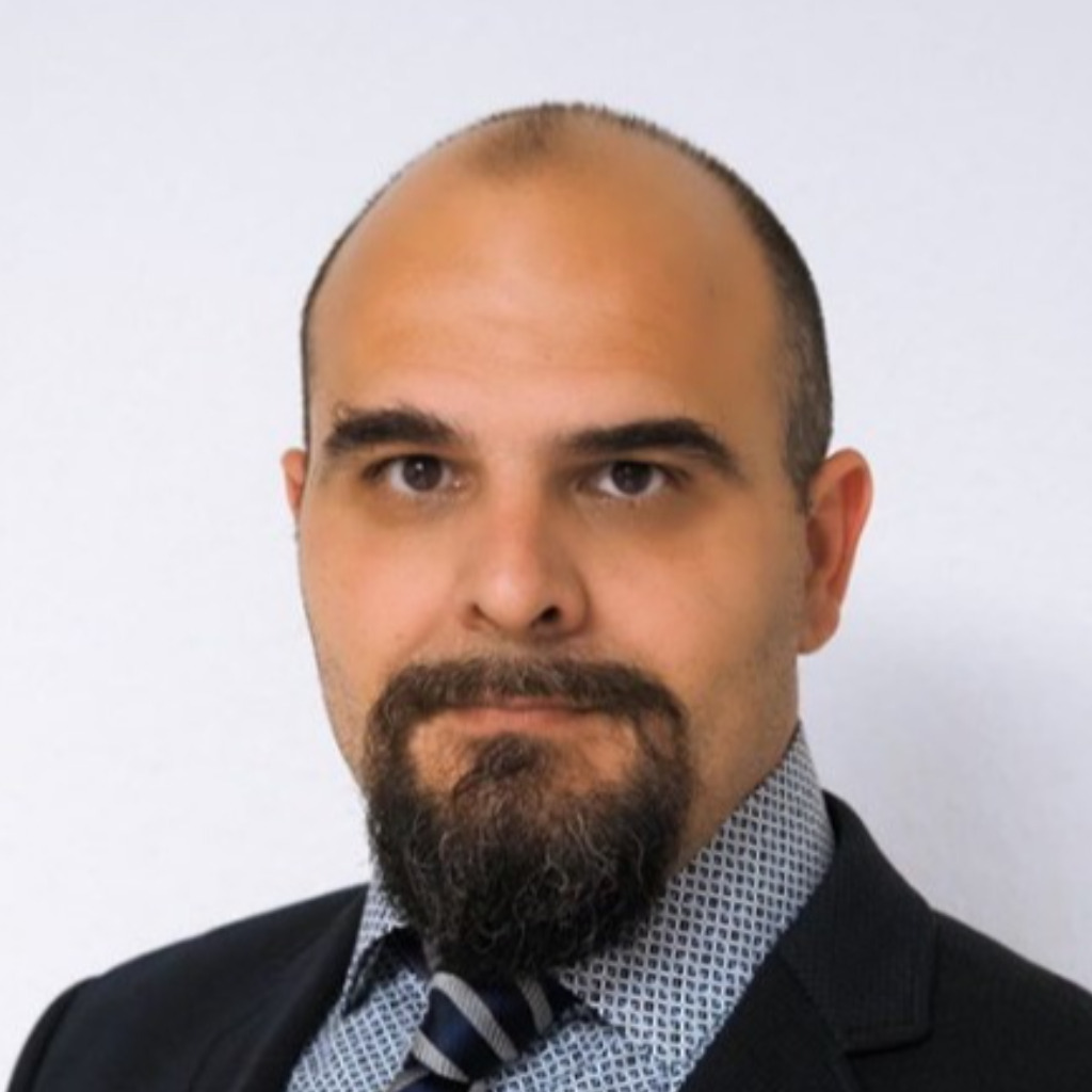 Sandor Kovacs - Qualitätsmanager Global Continuous Improvement Operations & Service eMobility ...