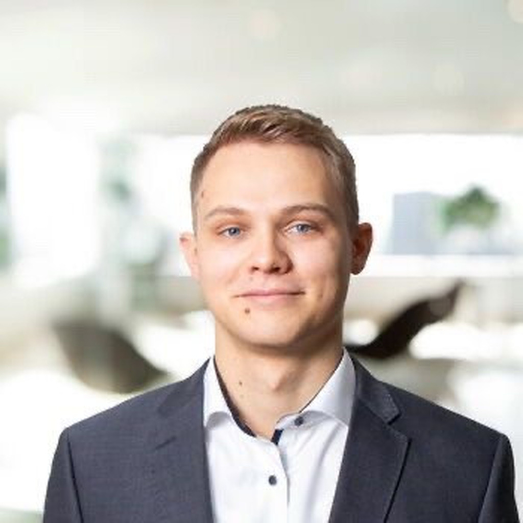 Marc Clemenz - Leiter Bevölkerungsschutz - ASB Regionalverband Erlangen ...