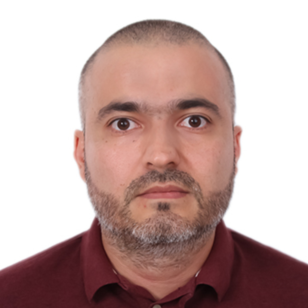 Andrés Felipe Serna Giraldo - Electrical Planner - Empresas Públicas de Medellín | XING