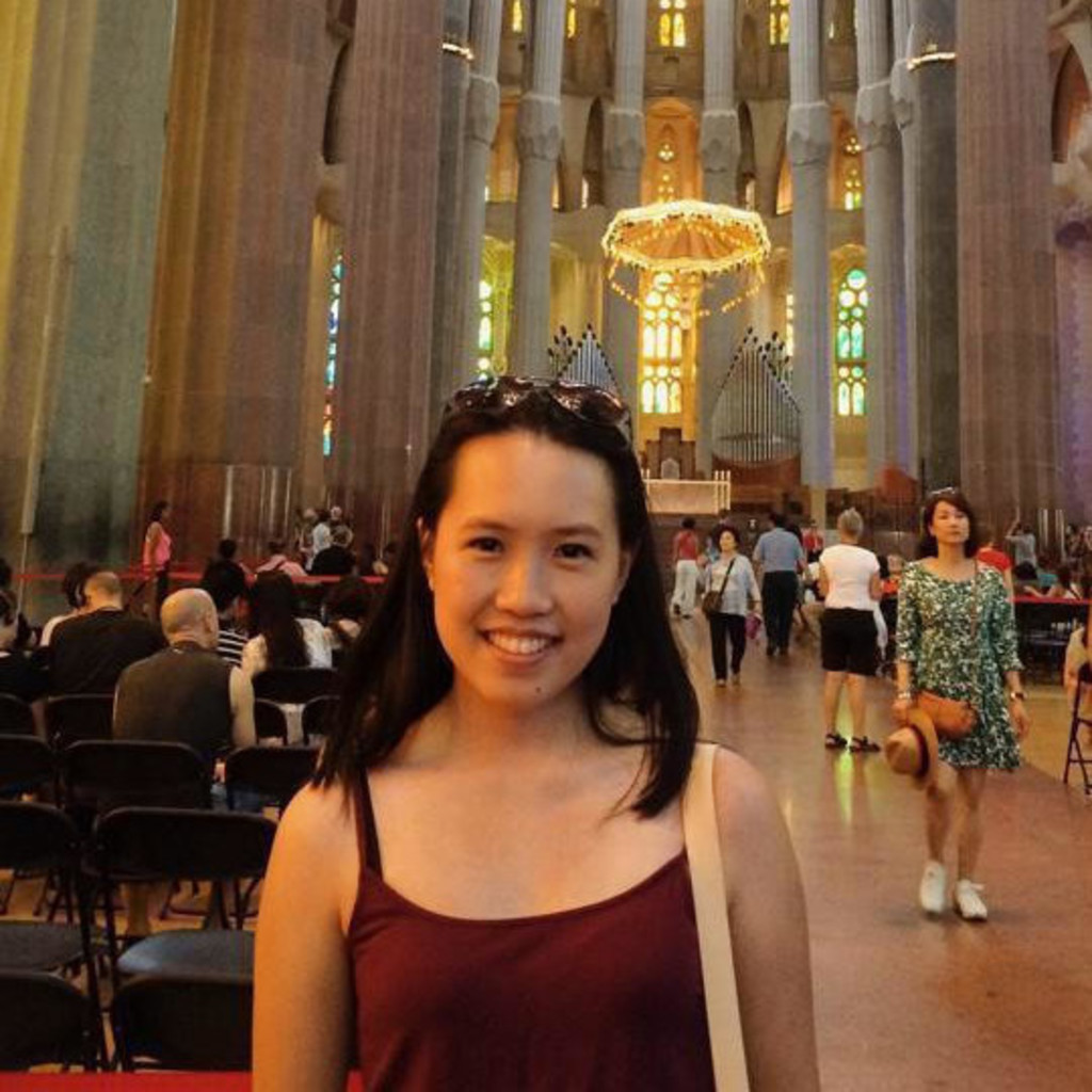 Linse aus München in der Personensuche von Das Telefonbuch