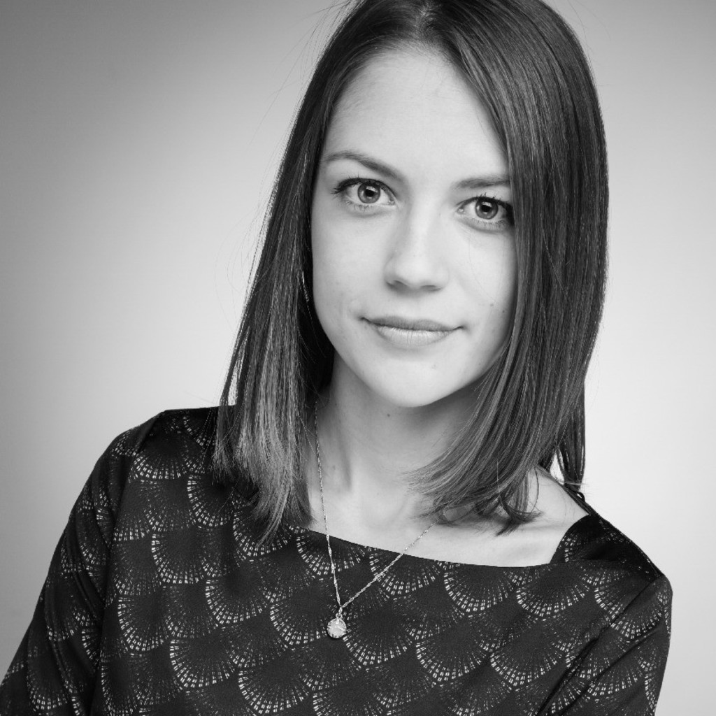 Tommy Seifert's Instagram, Twitter & Facebook on IDCrawl