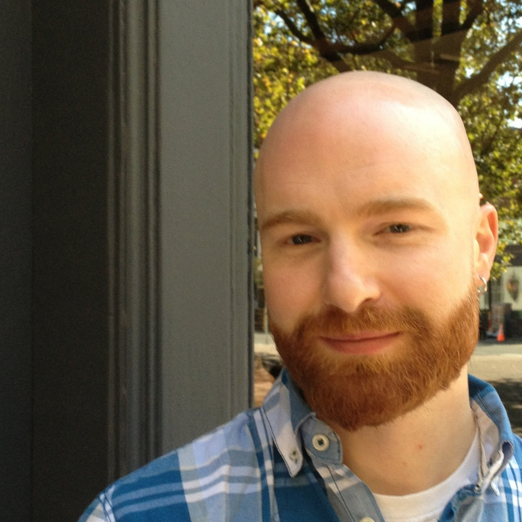 Steven Babb - Unity3D Artist - RE'FLEKT GmbH | XING