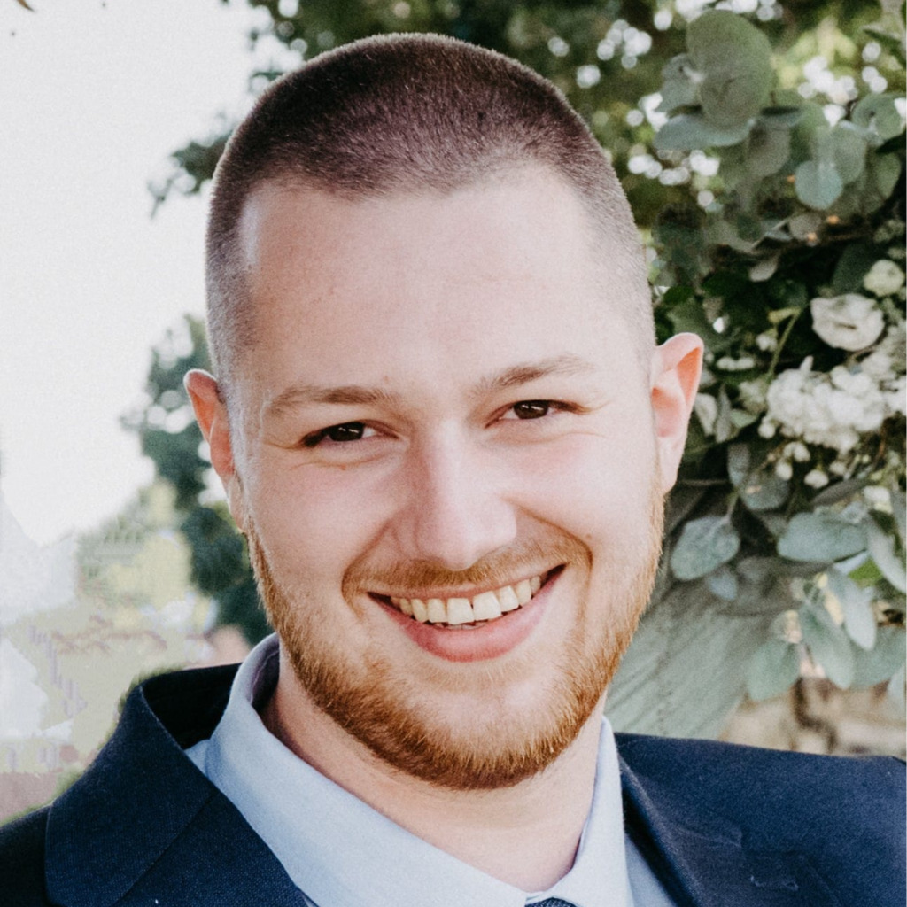 Glösekötter Markus - Risiko- und Sicherheitsmanagement - Hochschule für ...