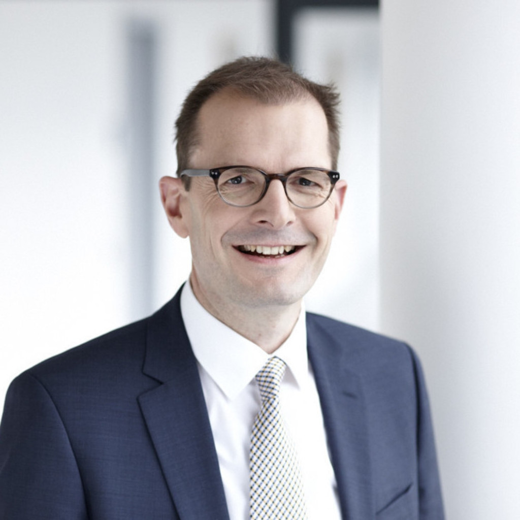 Bernd Fischer - Spezialist Produktmanagement SB - Postbank - eine ...