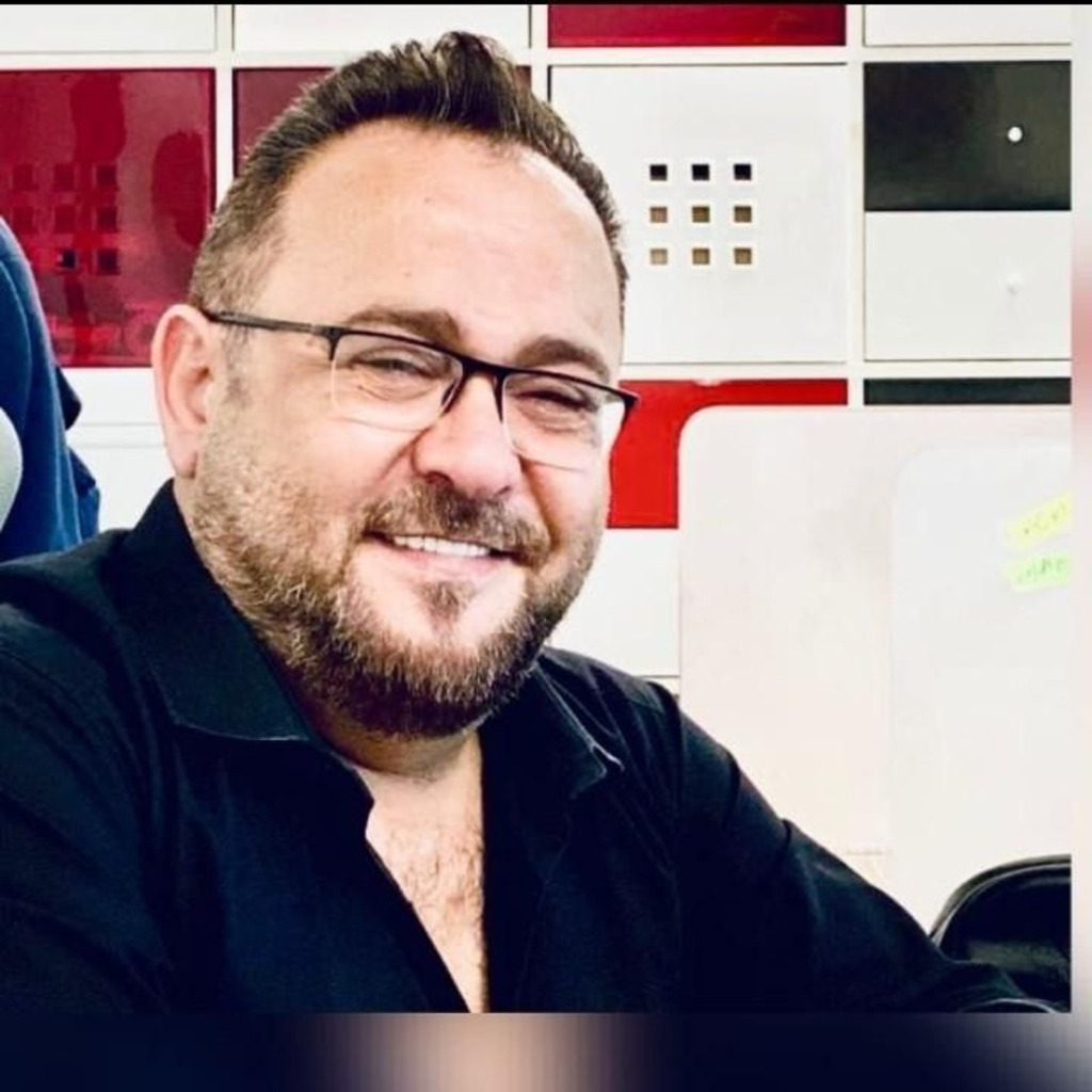 Chris Harry - Business Development & Consultant Management - The Boston ...