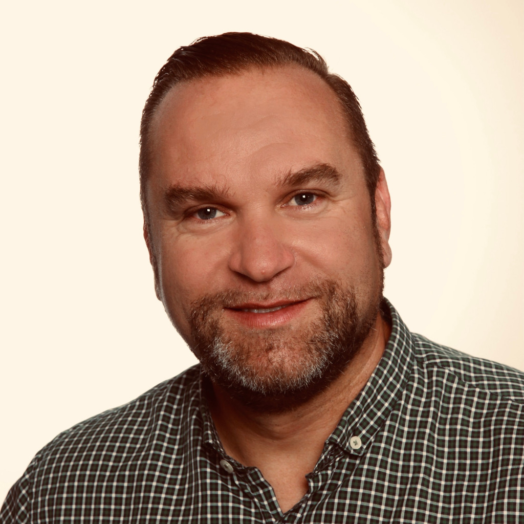 Alexander Satzinger - Geschäftsführer - Noris Tank H. Satzinger GmbH | XING