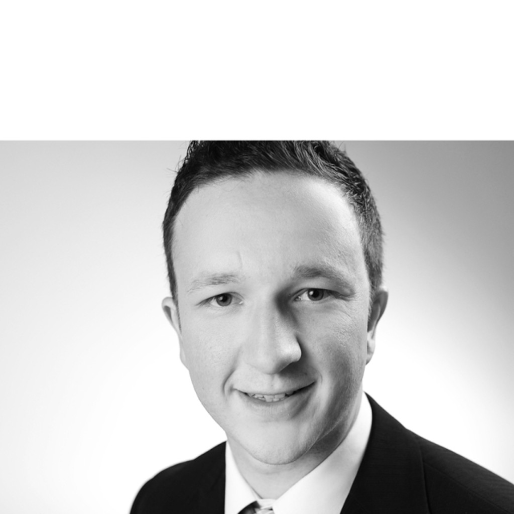 Marco Keller - Support & Services - KIMdata GmbH | XING