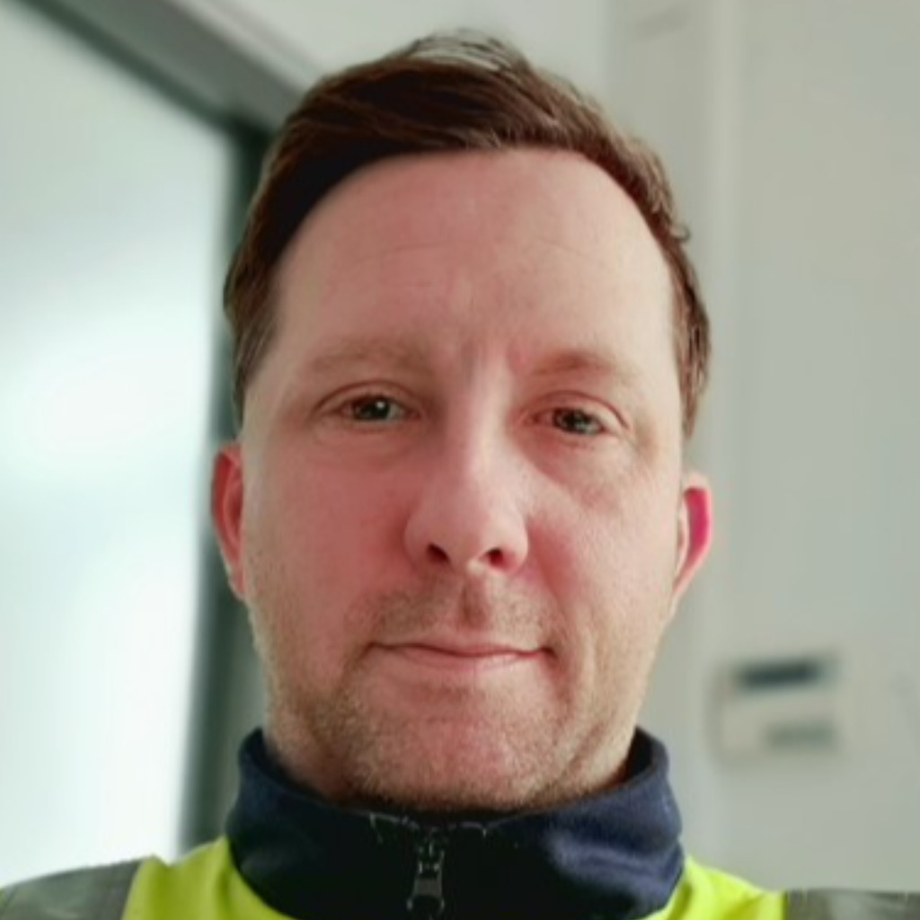 Michael Wölfel - Standortleiter - XPO Transport Solutions Germany GmbH ...