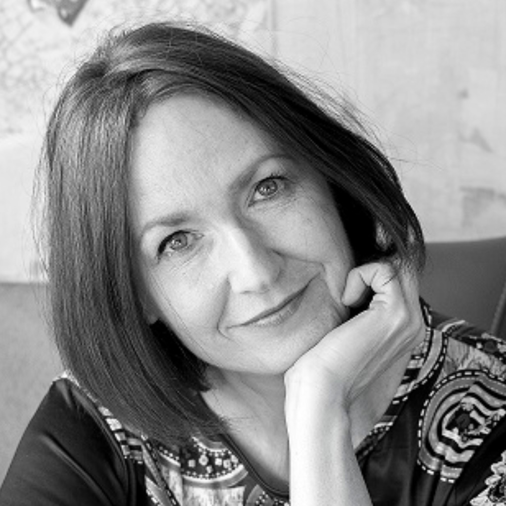 Edit Horvath - Kochbuchautorin, Food Bloggerin, Food-Fotografin - anexa ...