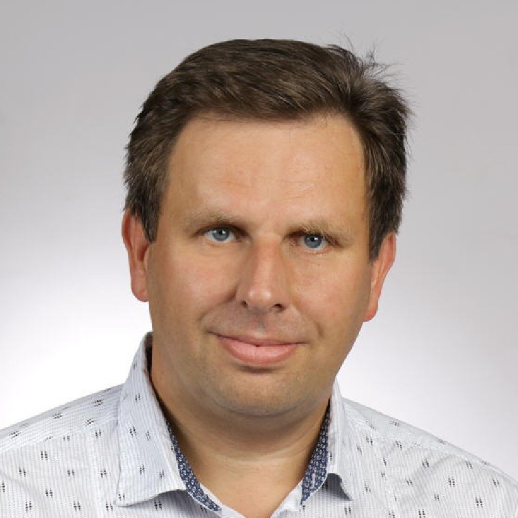 Stephan Popp - MP&L - MoldTecs GmbH | XING