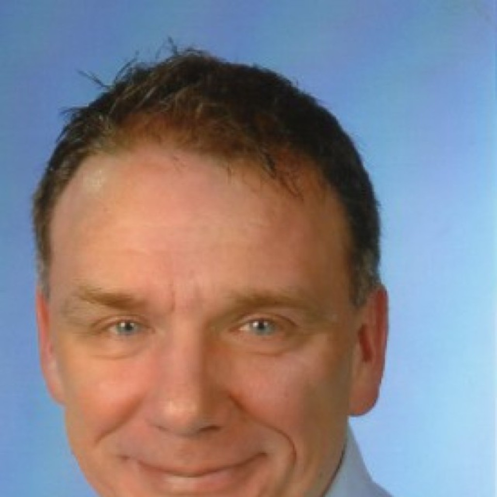 Mario Schultz - kaufm. Angestellter - Firma Holz-Niemann, Minden | XING