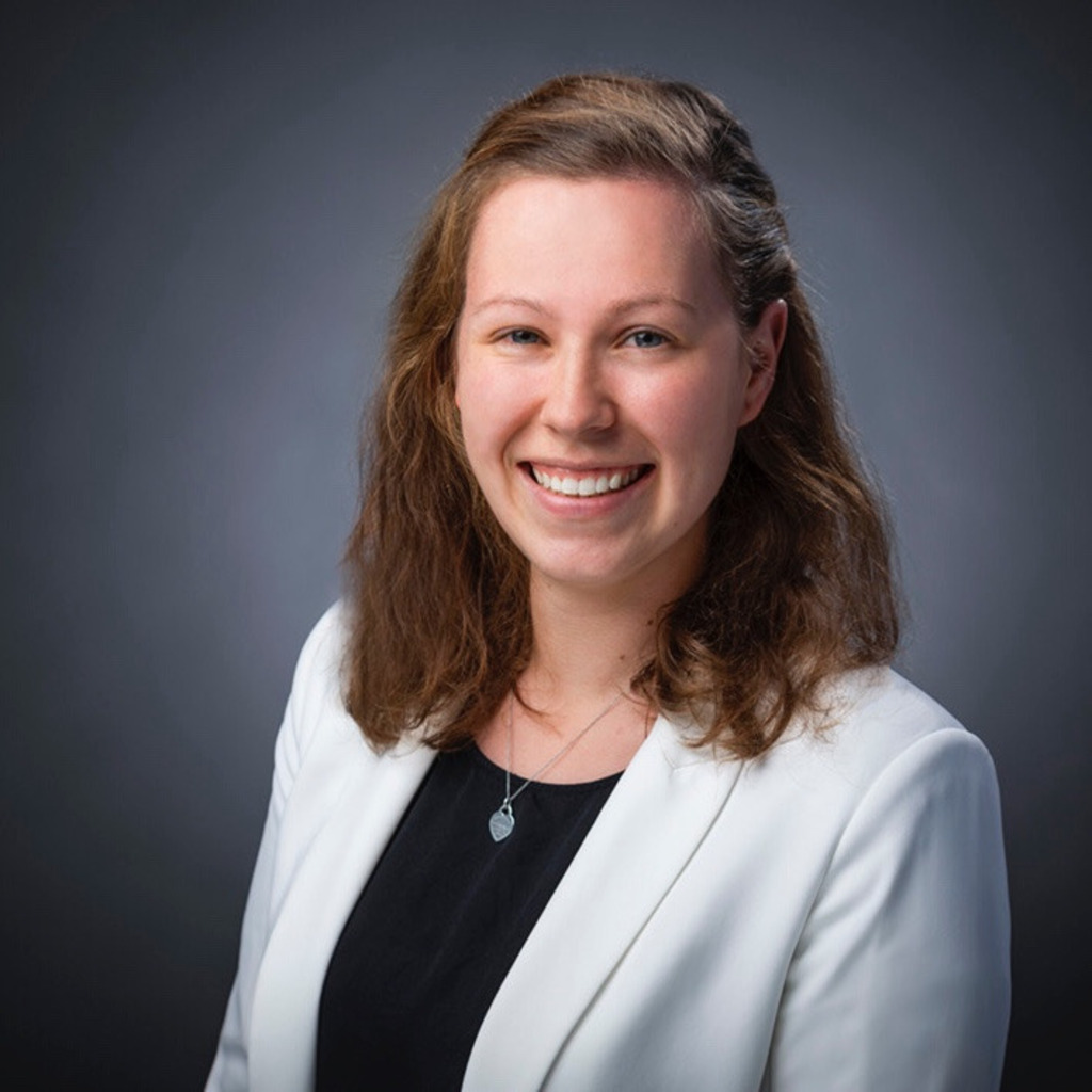 Michelle Helmer - HR Specialist Administration - CWS Deutschland GmbH ...