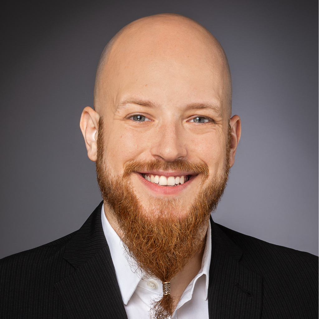 Daniel Fromm - Logistikmeister - Eckert Schulen Mannheim | XING