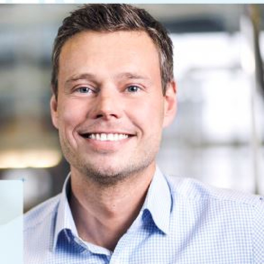 Dennis Walter - Systemingenieur - Flensburger Fahrzeugbau Gesellschaft ...