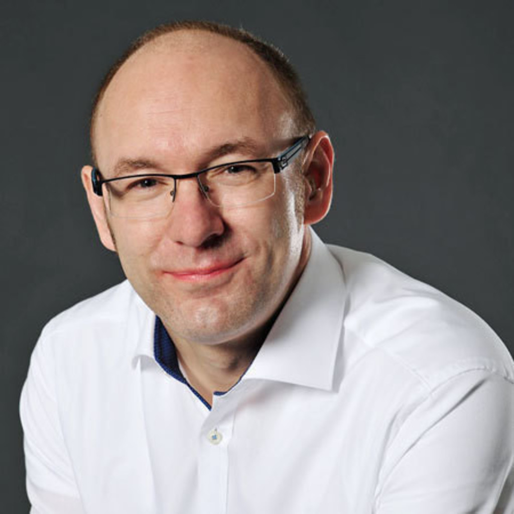 Daniel Kempf - Webmaster / Projektleiter - Webtech AG | XING