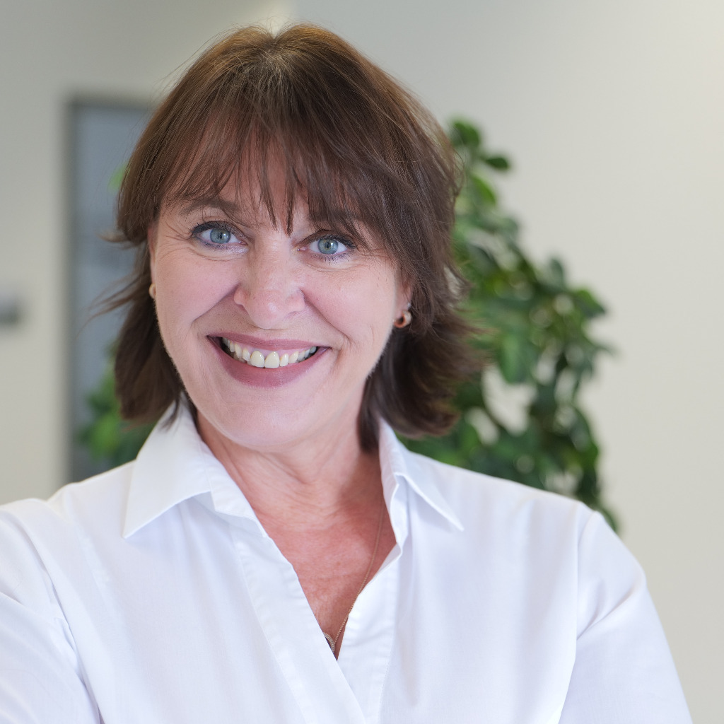 Tanja Unterreiter - Executive Assistant & Operations Manager - LEO Pharma GmbH | XING