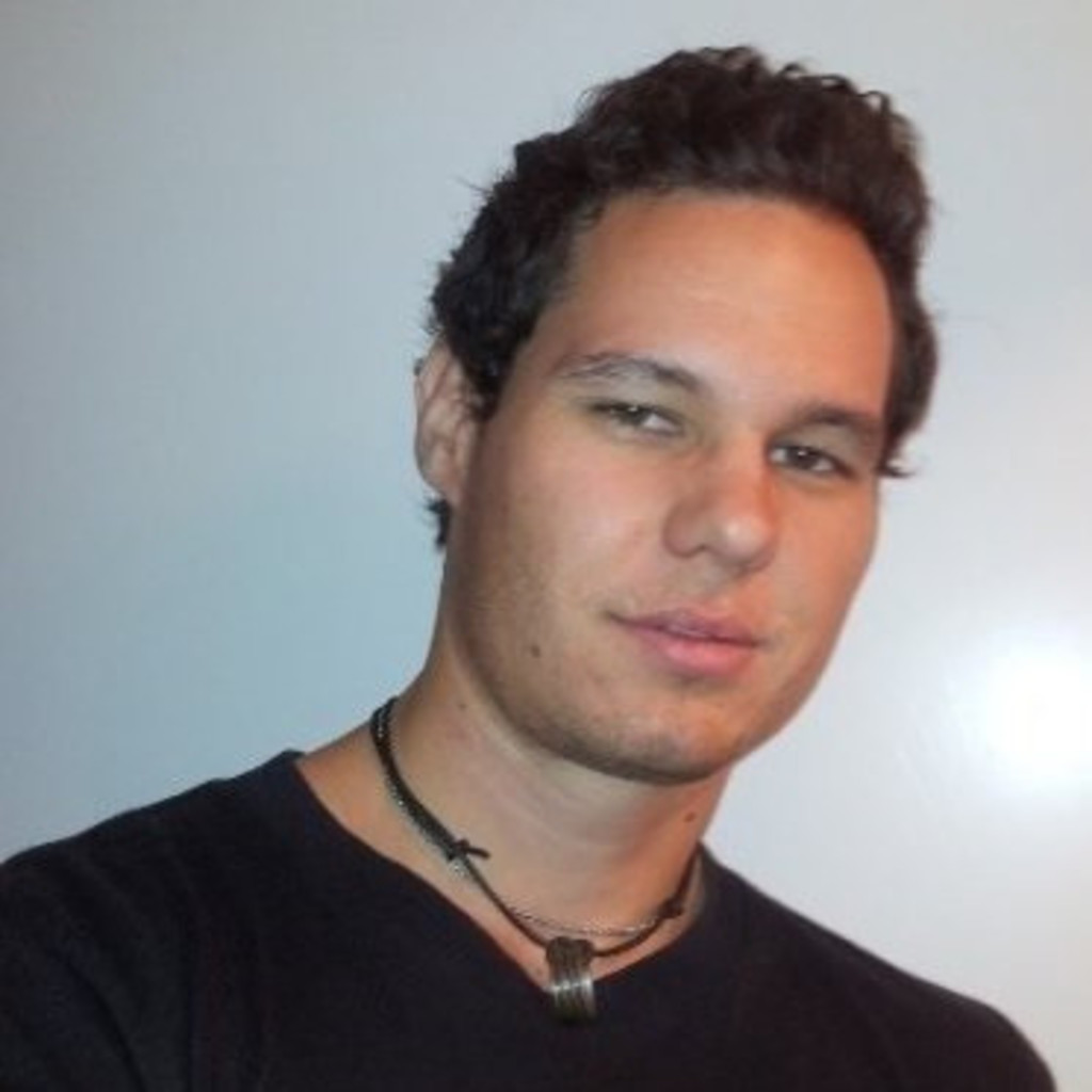 Dr. Patrick Rodler - Postdoctoral Researcher - Universität Klagenfurt ...