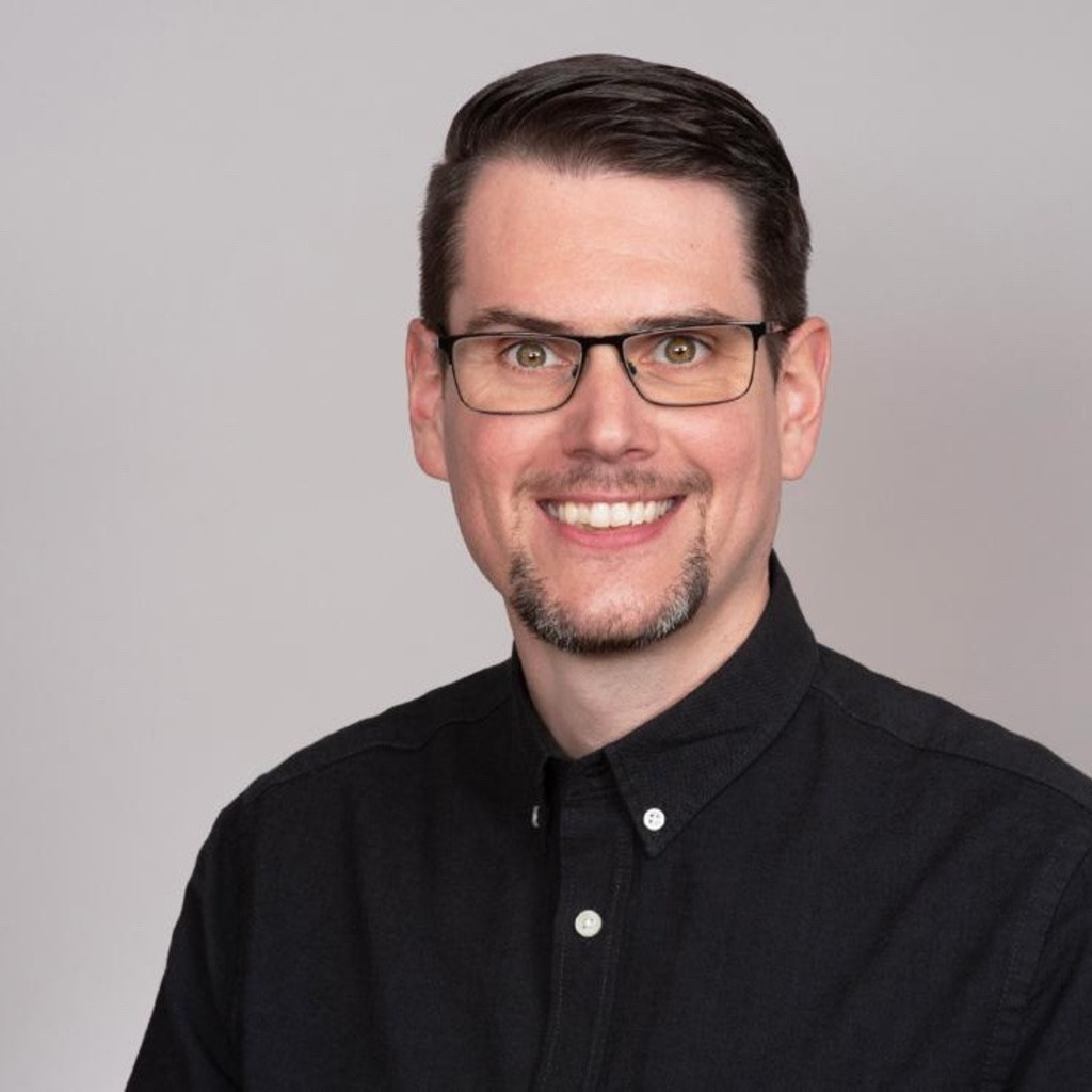 Bastian Hürter - Automobilkaufmann - unbekannt | XING