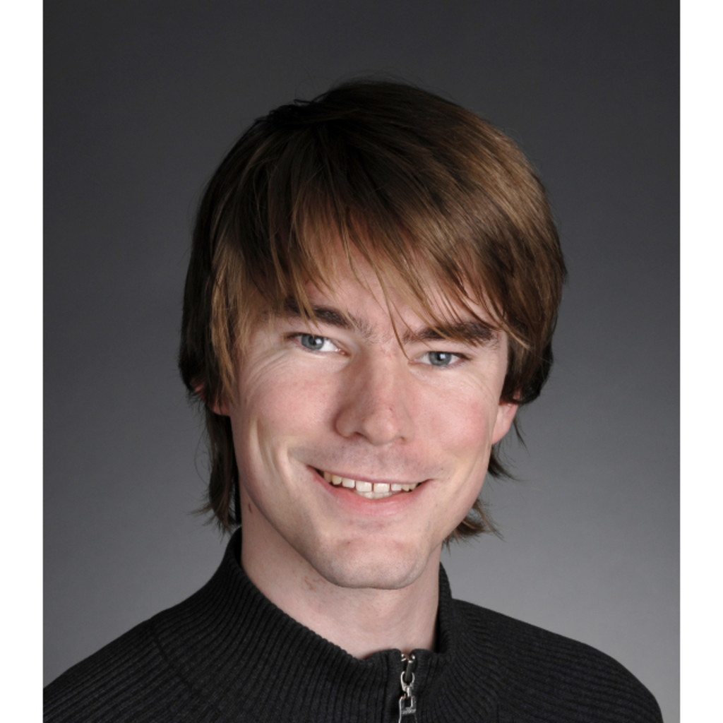 Christian Basler - Software Developer - Bedag Informatik AG | XING