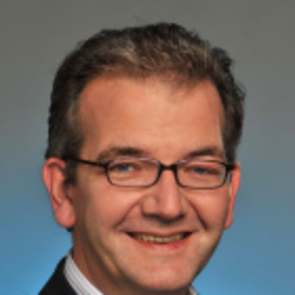 Dipl.-Ing. Frank Hermann - Business Service Manager - 1&1 Versatel ...