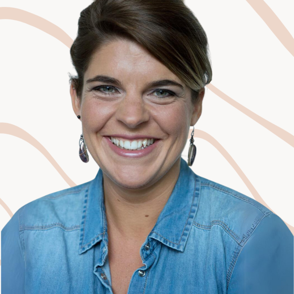 Petra Peters - Marketingberaterin, Yogalehrerin & Tanzpädagogin - PEPE ...