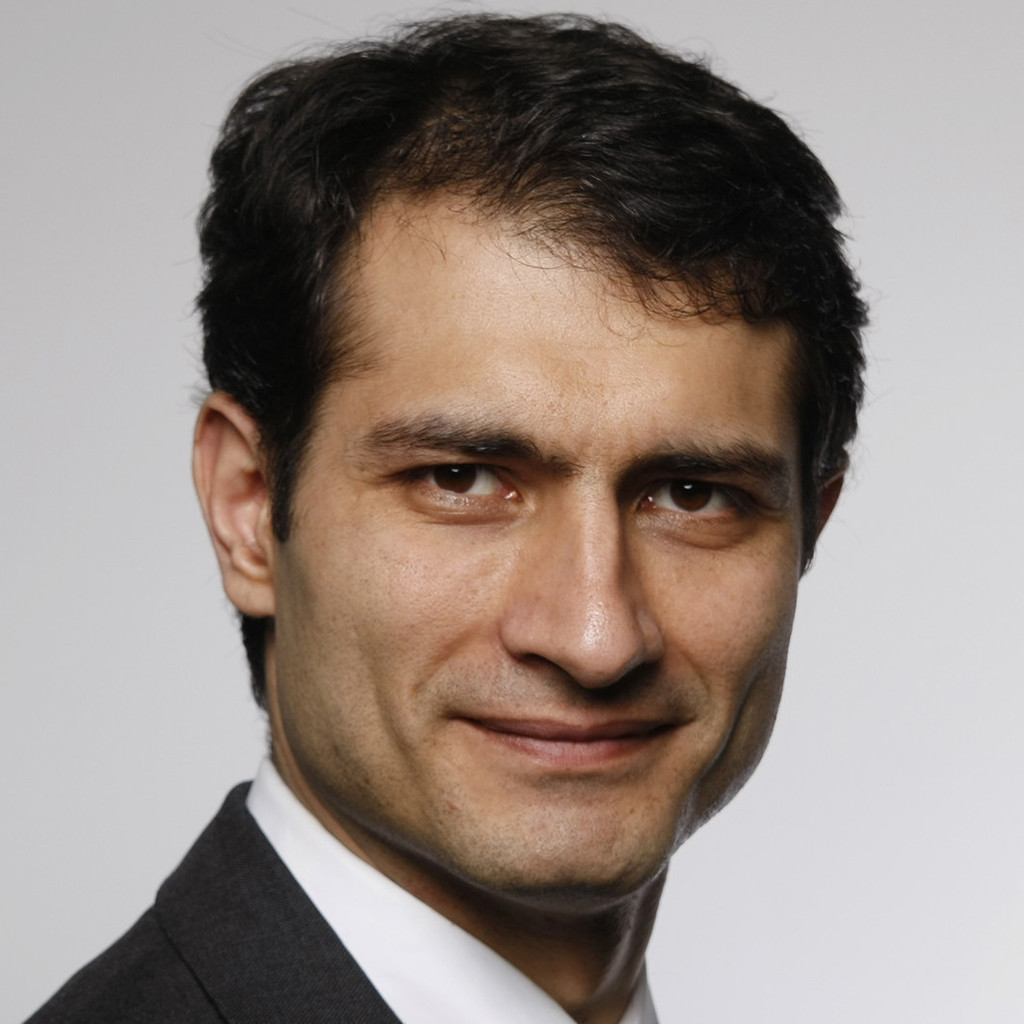 Afshar in der Personensuche von Das Telefonbuch