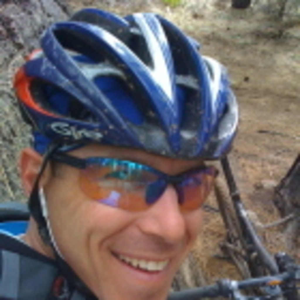 Matt Abrams - Director, Engineering Customer Assurance and Program ...